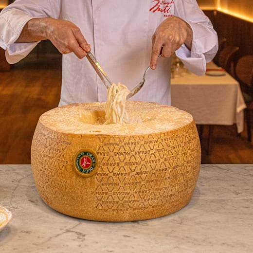 Trattoria da Nuti in Florence - Restaurant Reviews, Menu and Prices ...