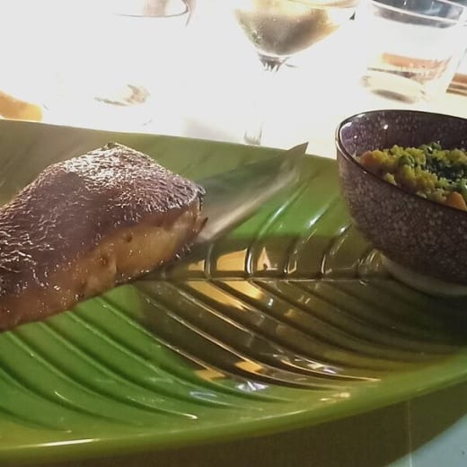 Die besten Japanischen Restaurants in Imperia – TheFork