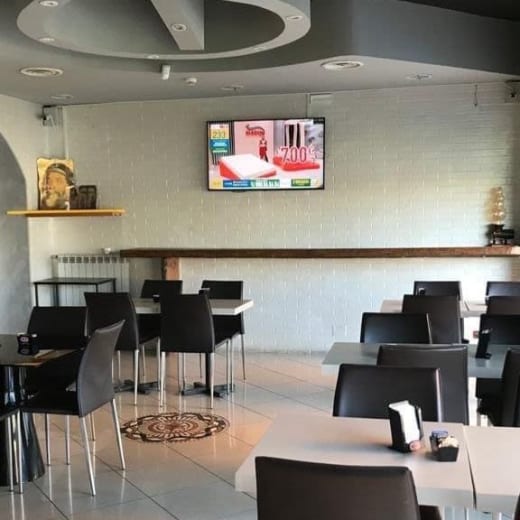 Opà Opà 3 - La Grecia a Cologno in Cologno Monzese - Restaurant Reviews ...