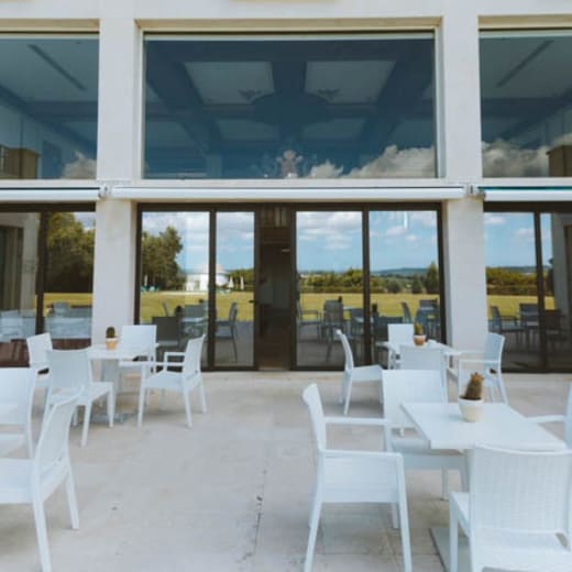 Gavius Restaurante in Condeixa-a-Nova - Restaurant Reviews, Menu and ...