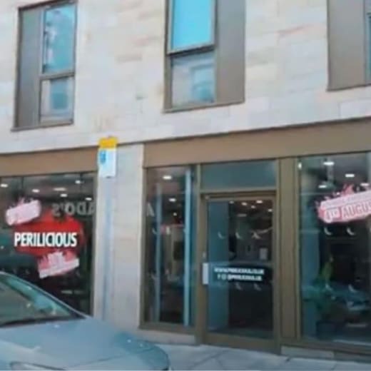 Menu 2025 - Perilicious in Lancaster | TheFork