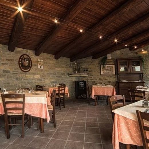 Menu 2026 - Ristorante dei Bersaglieri - Da' Ambros in Lequio Berria ...