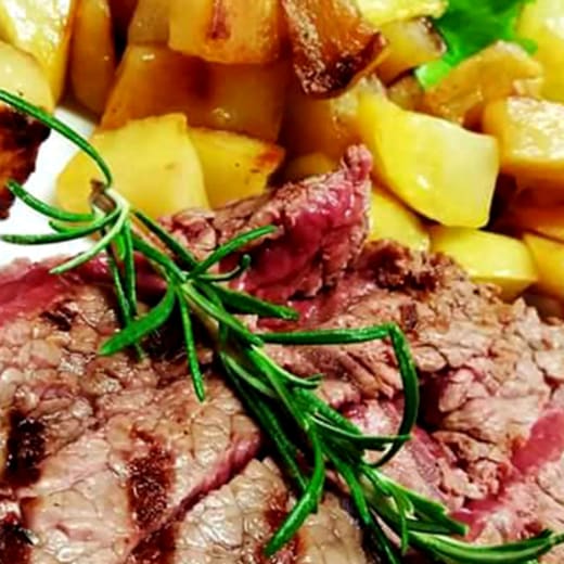 The 10 Best Restaurants in Sissa 2025 | TheFork