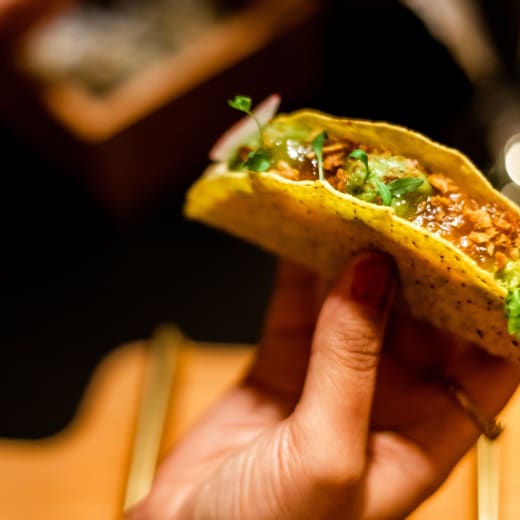 The Best Free parking Restaurants in Olhão | TheFork