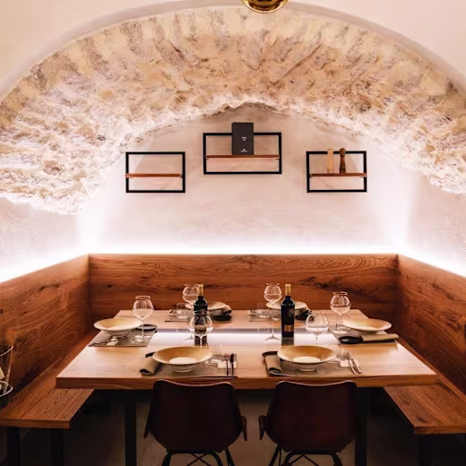 Gustus a Sepino - Menu, prezzi, immagini, recensioni e indirizzo del ...