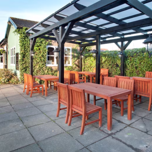 Die 5 besten Bar Restaurants in Sutton Coldfield – TheFork
