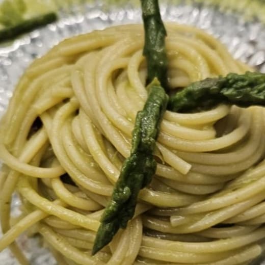 Menù completo e carta 2026 - Ristorante Braceria Manzaut a Pescara ...