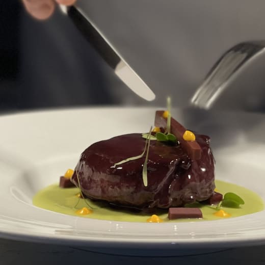 The 10 Best Open sunday Restaurants in Seregno | TheFork