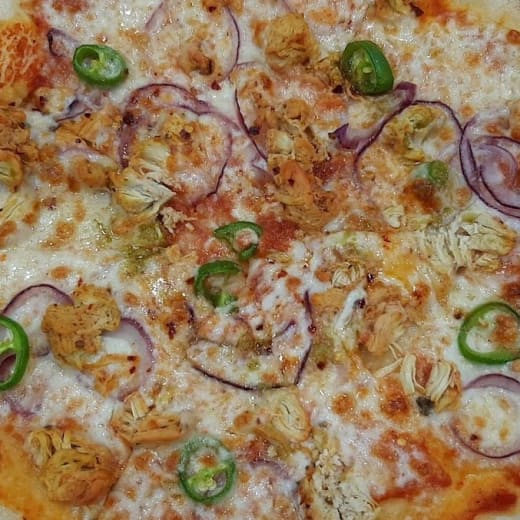 Restaurant Zam Zam em Brescia - Preços, menu, morada, reserva e ...