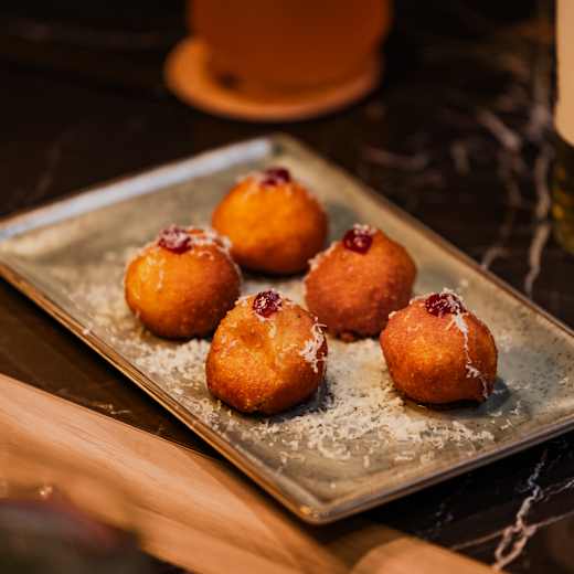 Die 10 besten Restaurants in Le Grand-Saconnex 2026 – TheFork