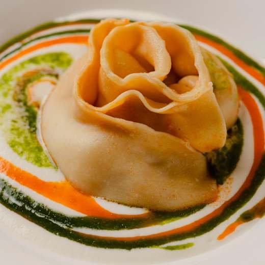 Restaurant Al Piler à Nicosia - Menu, avis, prix et réservation | TheFork