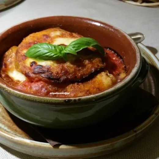 The 10 Best Italian Restaurants in Porto Cesareo | TheFork
