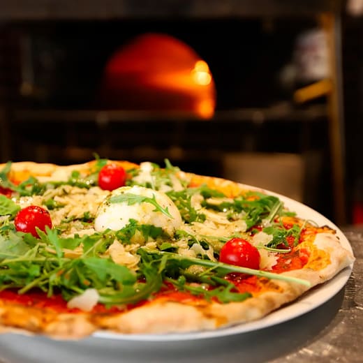 Les 5 restaurants Italiens les plus Branchés à Caluire-et-Cuire | TheFork