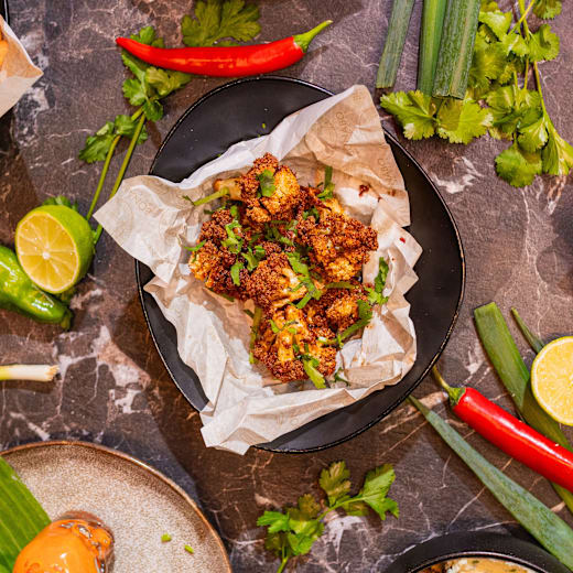 The Best After work Restaurants in Dalmsholte | TheFork