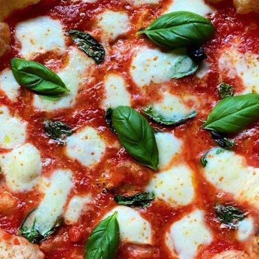 Menu 2026 - Acquaviva in Casciana Terme Lari | TheFork