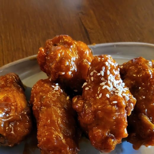 Restaurant Joayo Montparnasse à Paris - Avis, menu et prix | TheFork