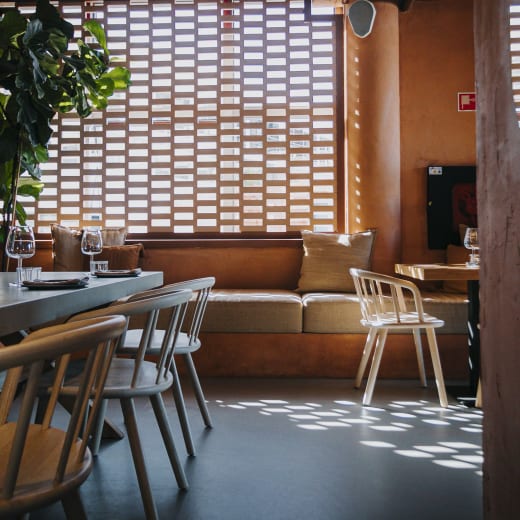 Three House Restaurant in Funchal - Restaurant Reviews, Menu and Prices ...