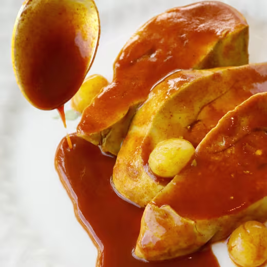 Les 5 meilleurs restaurants à Dax 2026 | TheFork