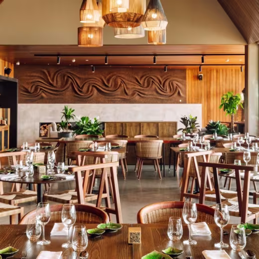The 10 Best Open sunday Restaurants in Santo Isidoro | TheFork