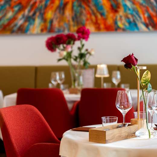 Menu 2026 - Hari1090 Restaurant by Kumar’s Kitchen in Vienna | TheFork