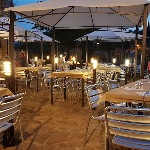 Menù completo e carta 2026 - Ristorante Va' Pensiero a Loro Ciuffenna ...