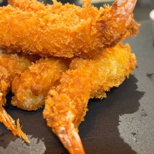 Game of tapas em Fiaes - Preços, menu, morada, reserva e avaliações do ...