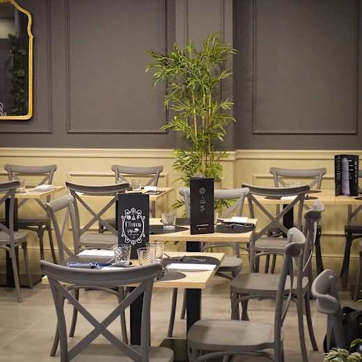 Il Trancio - Pizza Contemporanea in Cosenza - Restaurant Reviews, Menus ...