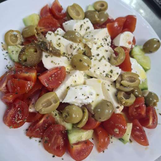 Botanik Bistrot in Catania - Restaurant Reviews, Menus, and Prices ...