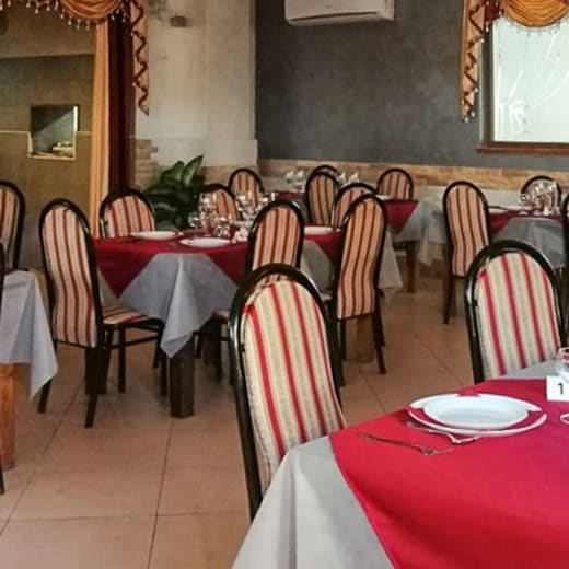 The 5 Best Best of rapport qualité-prix Restaurants in Aprilia | TheFork