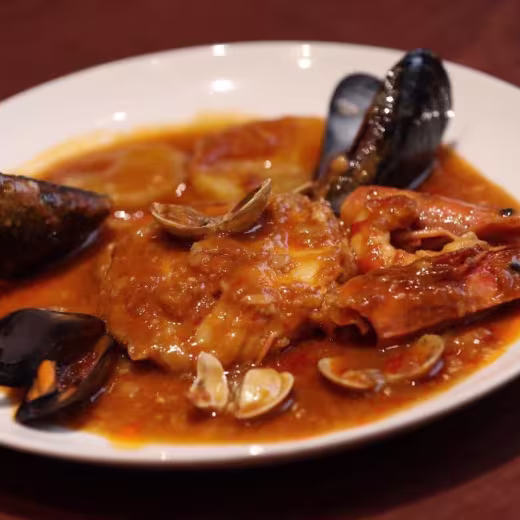 Dhori in Barcelona - Restaurant Reviews, Menus, and Prices | TheFork