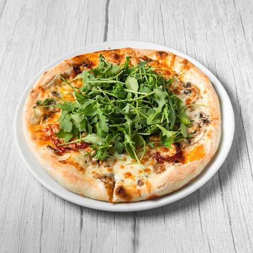 Pizzeria Casa Mia - Gaia in Vila Nova de Gaia - Restaurant Reviews ...