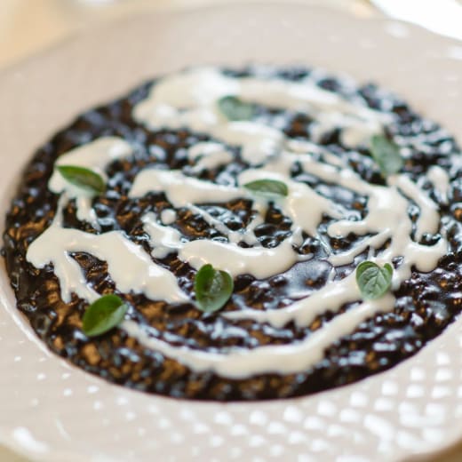 The 10 Best Restaurants in Locate Di Triulzi 2026 | TheFork