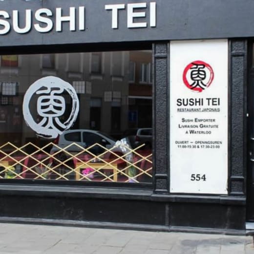 The Best Chinese Restaurants in Waterloo | TheFork