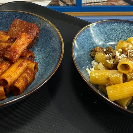 Osteria Boni em Nápoles - Preços, menu, morada, reserva e avaliações do ...
