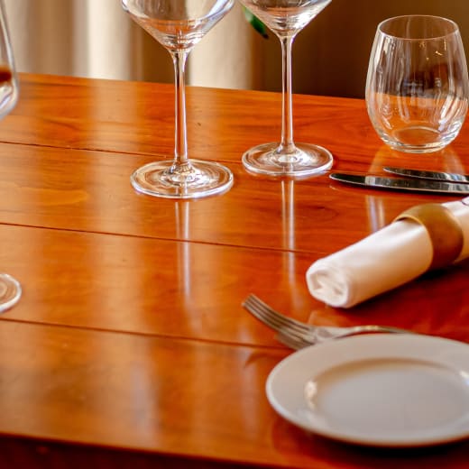 The 10 Best Fine Dining Restaurants in Chiado, Lisbon | TheFork