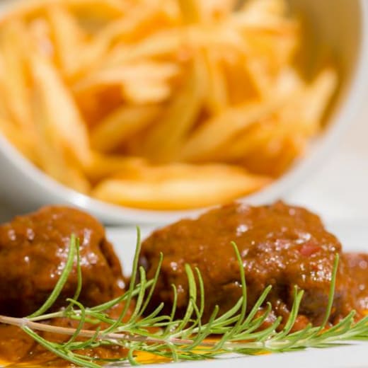 The 10 Best Restaurants in Sant Josep De Sa Talaia 2026 | TheFork
