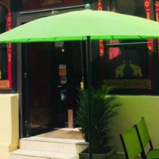 The 10 Best Open sunday Restaurants in Charenton-le-Pont | TheFork