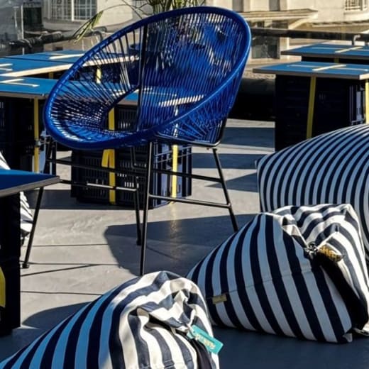 Menus 2026 - Tutto Passa in Lisbon | TheFork