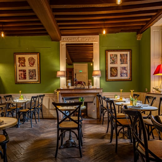 TOMA Bar à Vin & Food em Beaune - Preços, menu, morada, reserva e ...