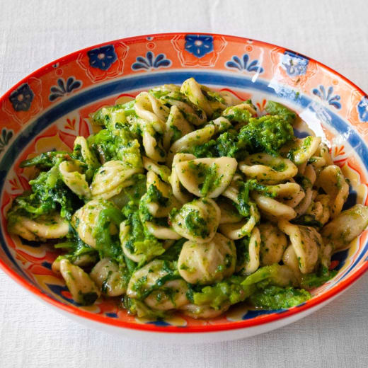 Menu 2026 - La Porta Rossa in Milan | TheFork
