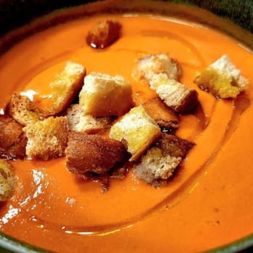 Cafè Il-lusió By Muxía in Barcelona - Restaurant Reviews, Menus, and ...