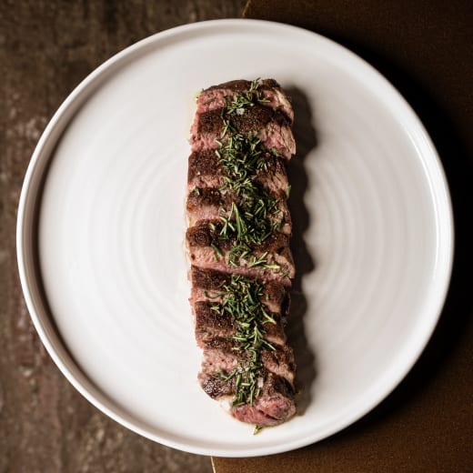 Fienile Fluo in Bologna - Restaurant Reviews, Menu and Prices | TheFork