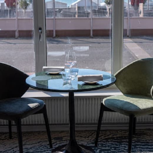 Les 10 meilleurs restaurants à Ault 2025 | TheFork