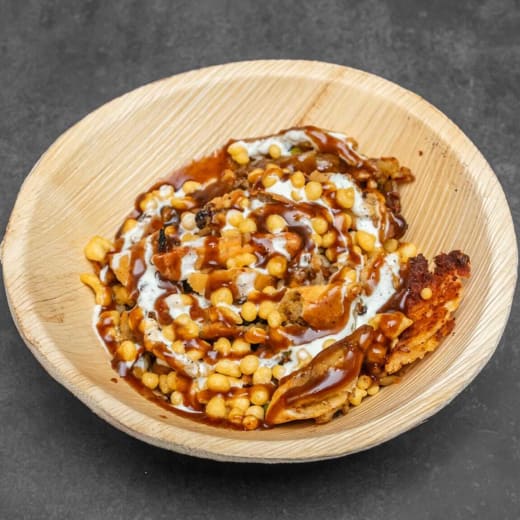 Les meilleurs restaurants de Cuisine contemporaine à Taunton | TheFork