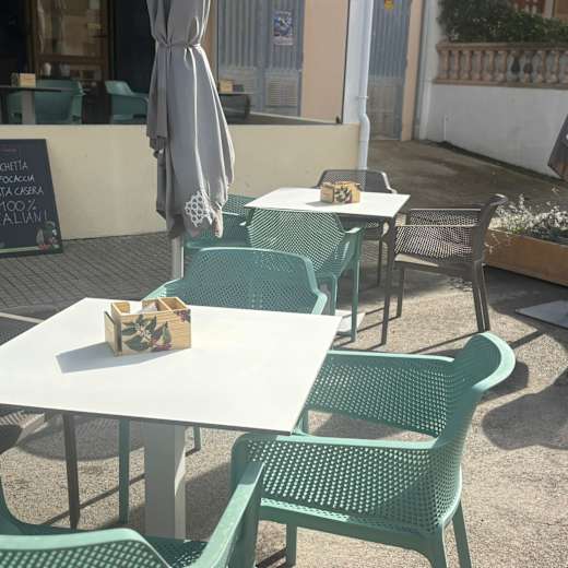 The 5 Best Pasta Restaurants in Alcudia | TheFork