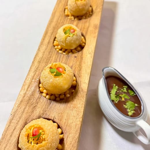 The 10 Best Restaurants in Peterborough 2025 | TheFork