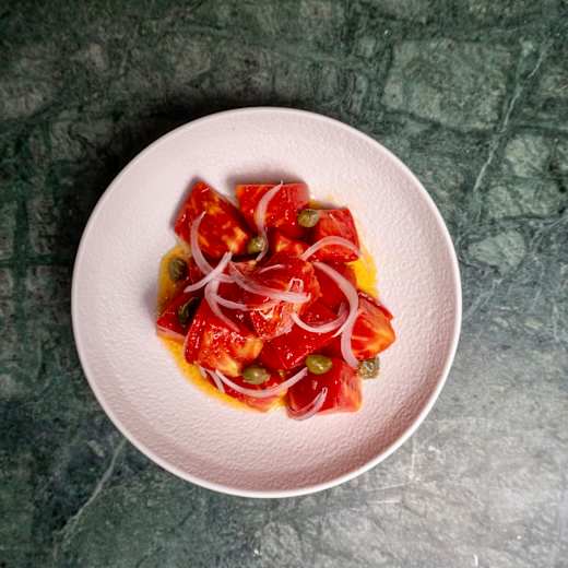 Celler 39 em Barcelona - Preços, menu, morada, reserva e avaliações do ...