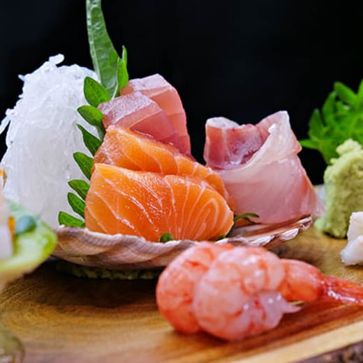 Basara Tortona a Milano - Menu, prezzi, immagini, recensioni e ...