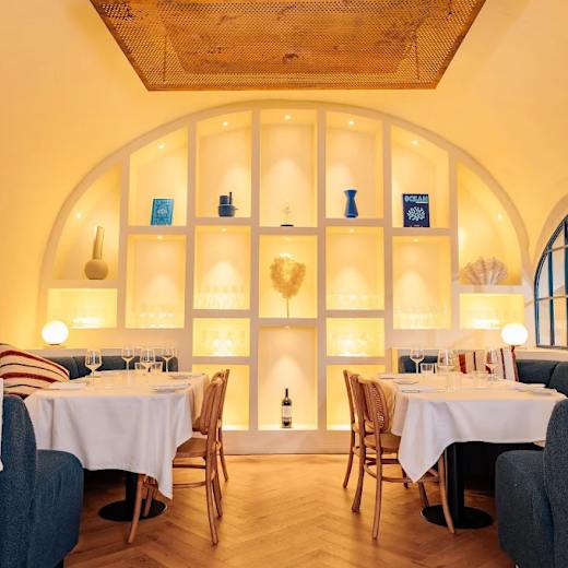 Orla Marisqueira em Lisboa - Preços, menu, morada, reserva e avaliações ...