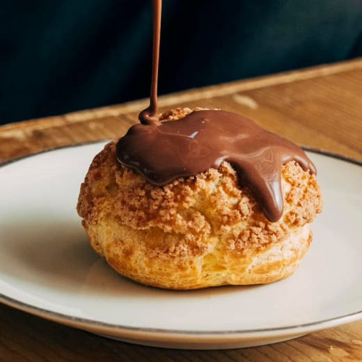The 5 Best Creative Restaurants in Bolgheri | TheFork
